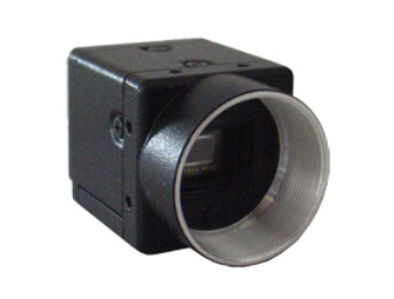 (주)비에스텍 - 지멘스 산업용 컴퓨터, 지멘스 PC, MYUTRON, 뮤트론 렌즈